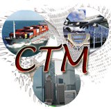 ctm | Orient Exchange Company (HK) Limited